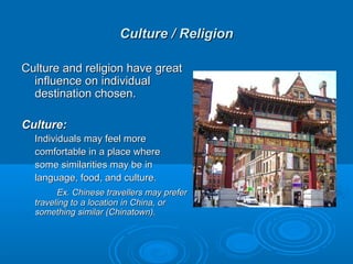 Con behavior behaviour | PPT