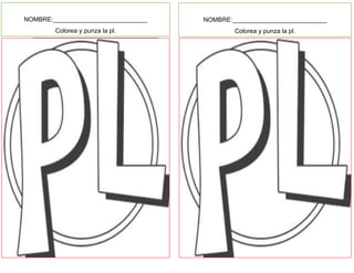 CONBINACION PL..docx