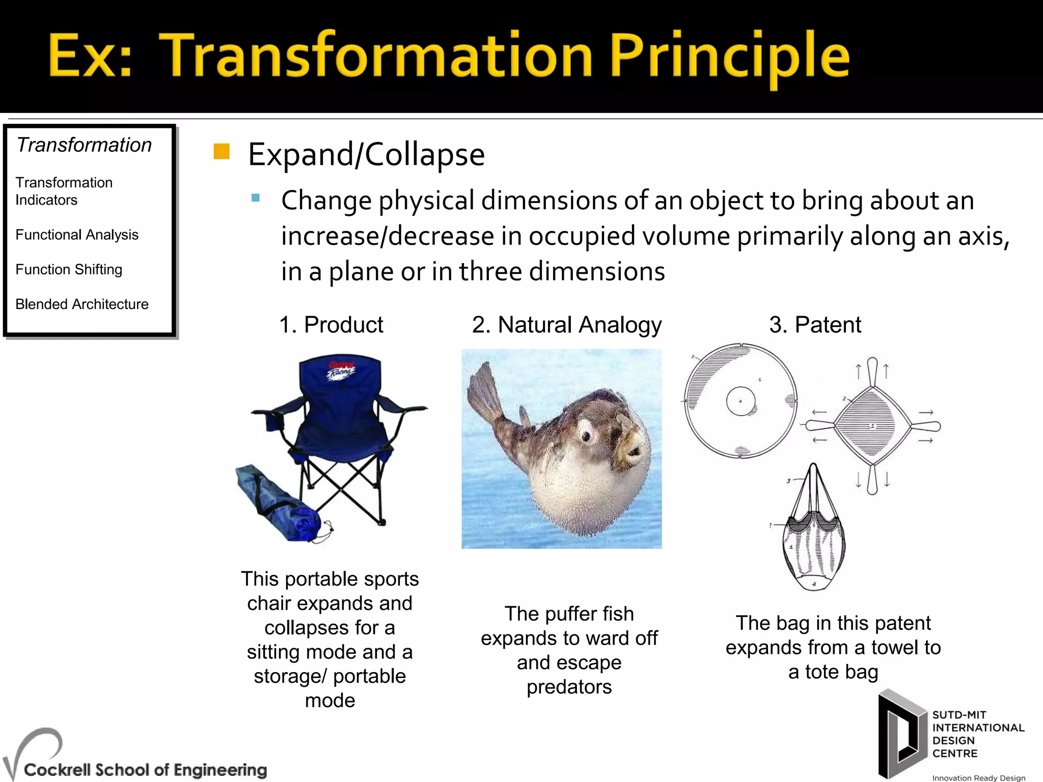 Transformer Design | PPT