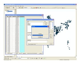 Concatenate two different_attribute_fields_in_arc_gis | PPT