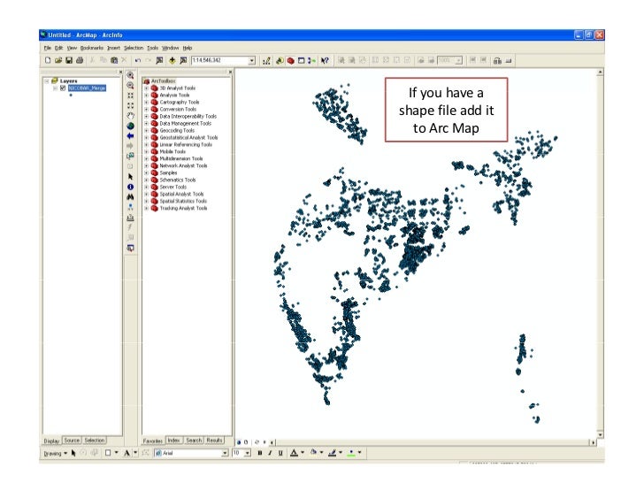 Concatenate two different_attribute_fields_in_arc_gis
