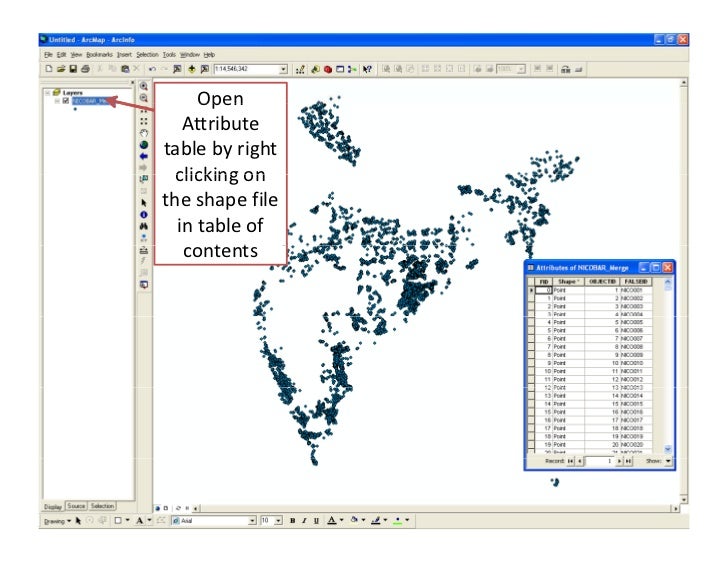 Concatenate two different_attribute_fields_in_arc_gis