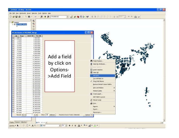 Concatenate two different_attribute_fields_in_arc_gis