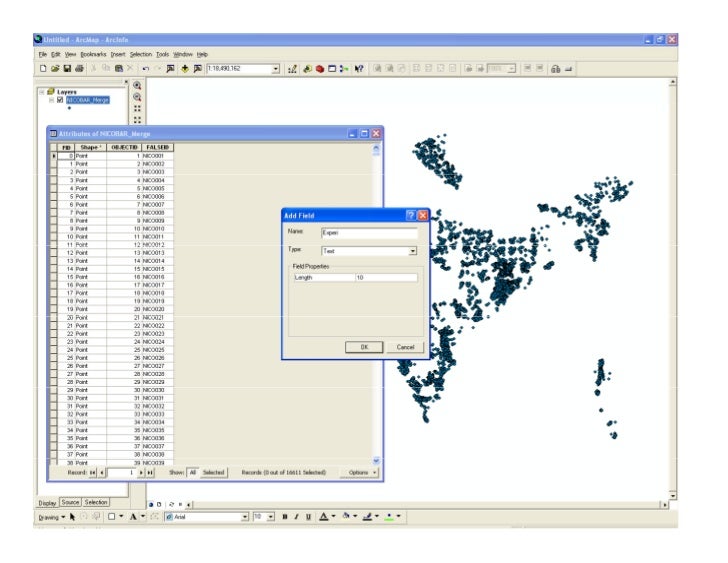 Concatenate two different_attribute_fields_in_arc_gis