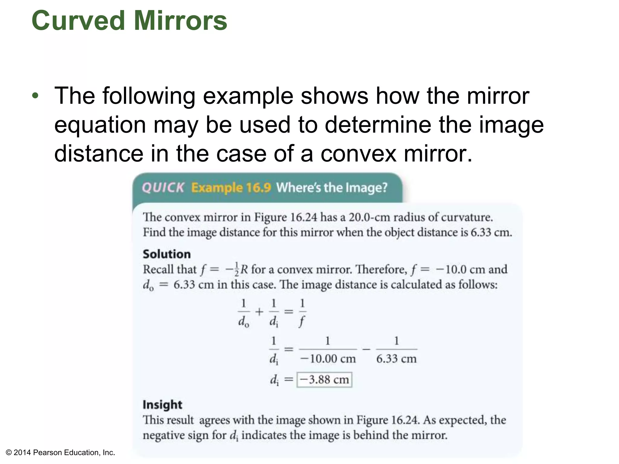 Concave-and-convex.pptx