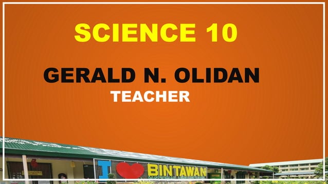 CONCAVE AND CONVEX LENS Applications of lenses.pptx