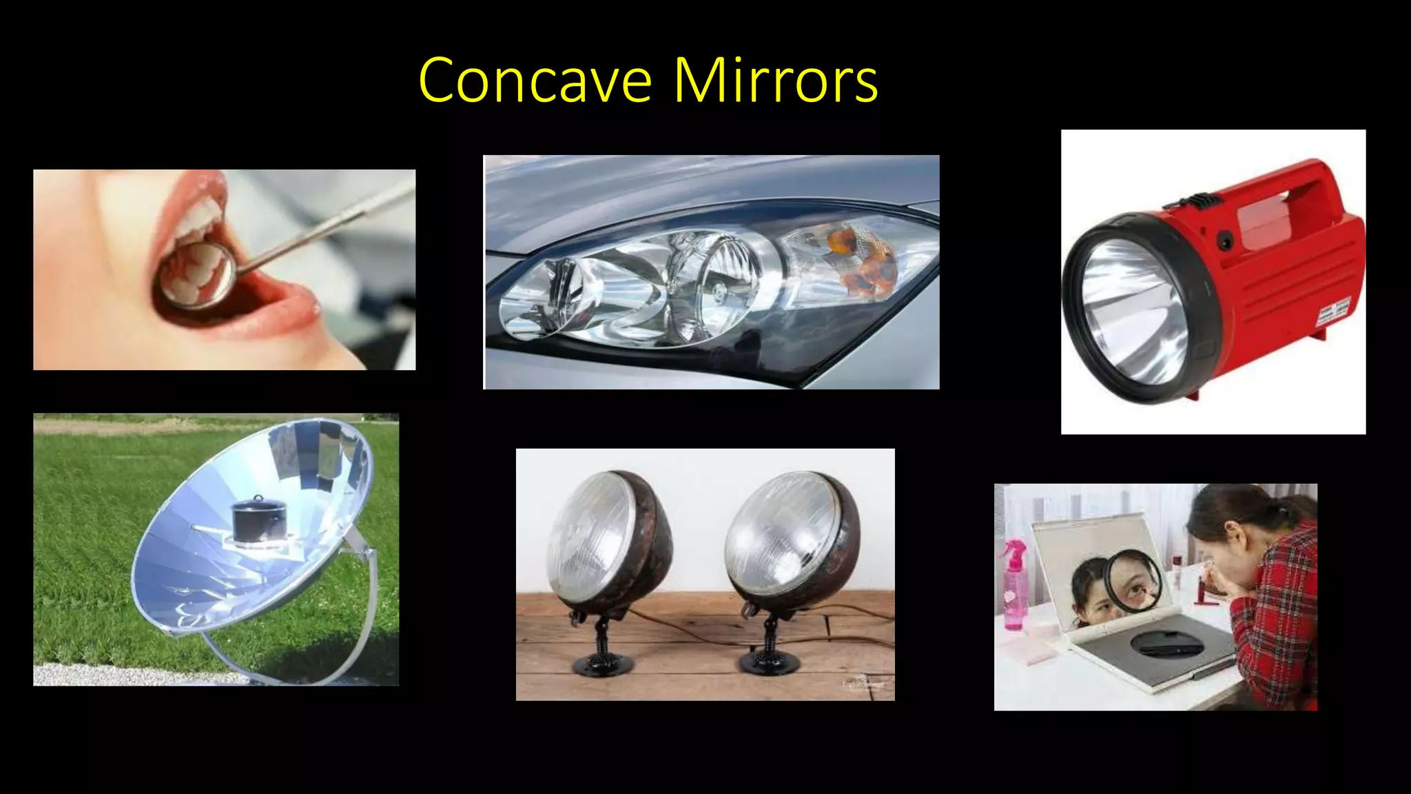 Concave and Convex Mirror -Gr. 10.pptx