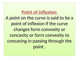 concavity-and-convexity..............ppt