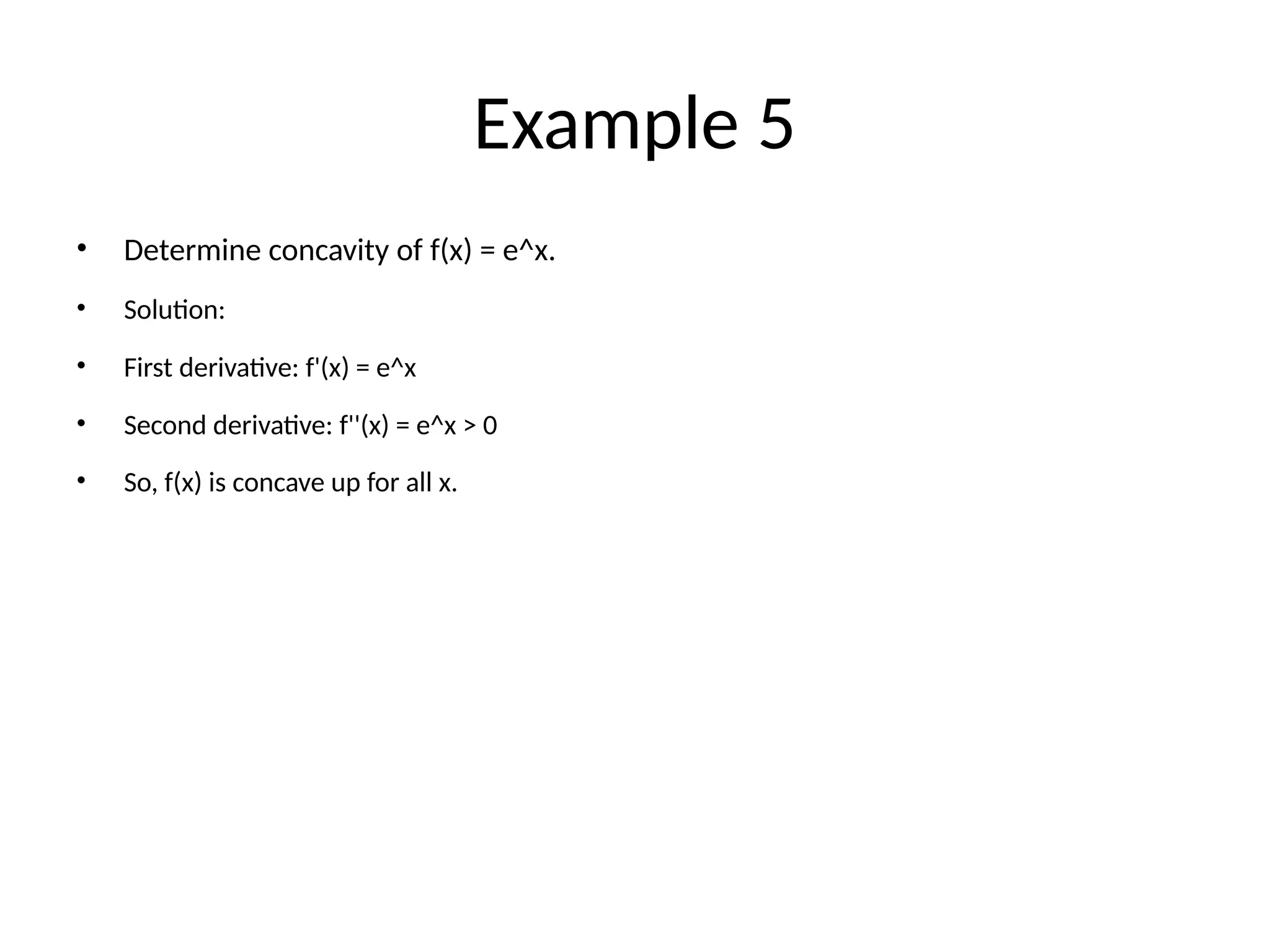 Concavity_Presentation_Updated.pptx rana | PPTX