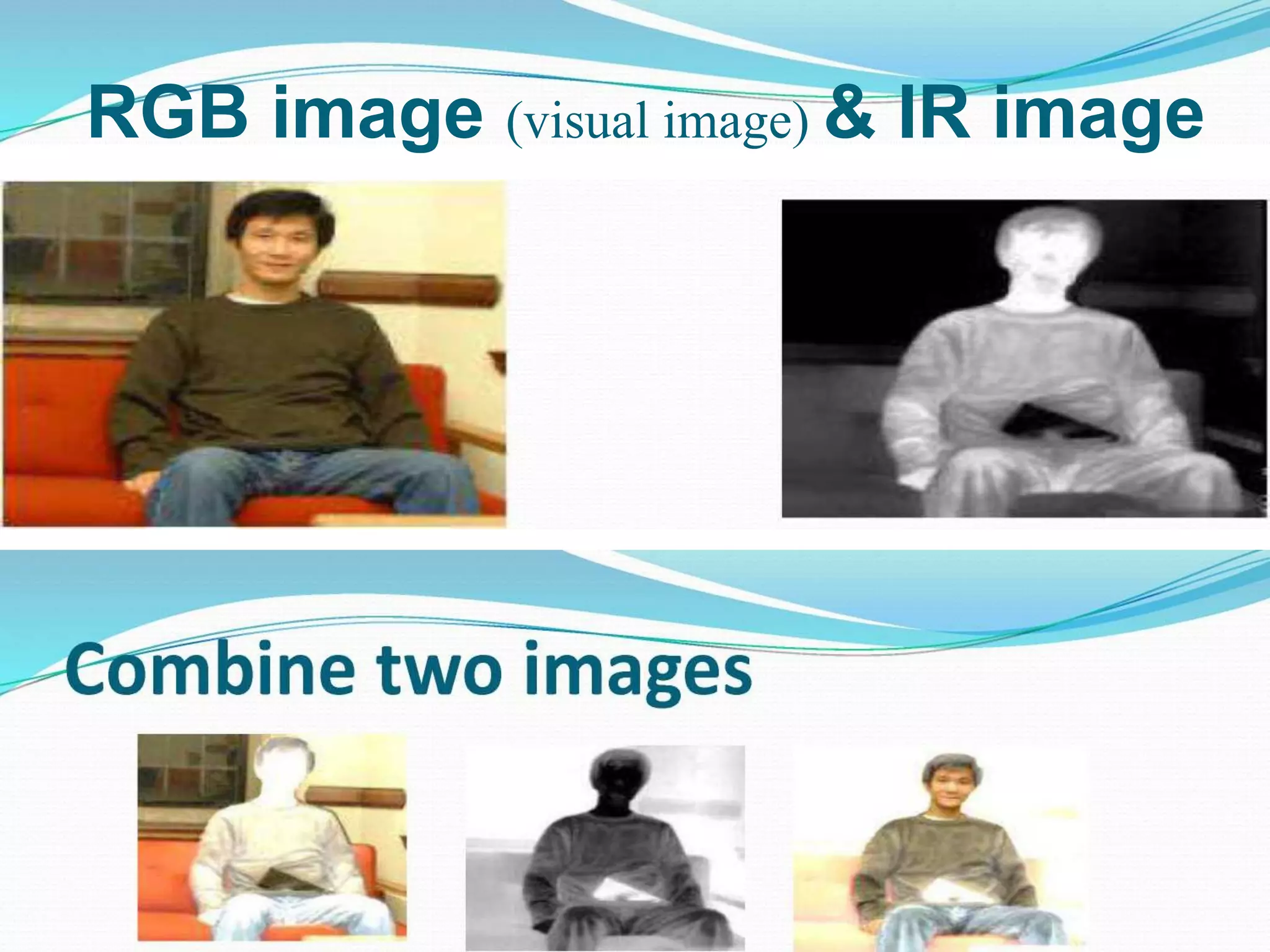 Concealed Weapon Detection Using Image Processing Ppt