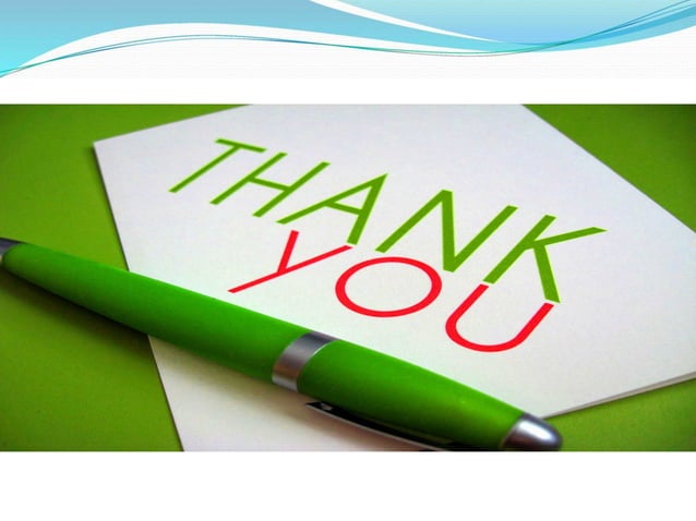 Concealed weapon detection using image processing | PPT