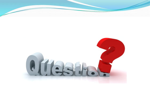 Concealed weapon detection using image processing | PPT