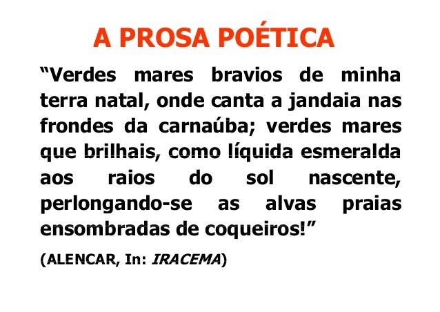 Conceito generos-e-poetica