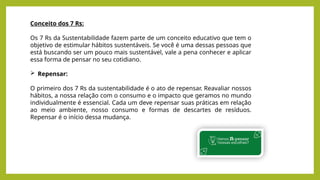 Conceito dos 7Rs da sustentabilidade.pptx