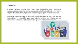 Conceito dos 7Rs da sustentabilidade.pptx