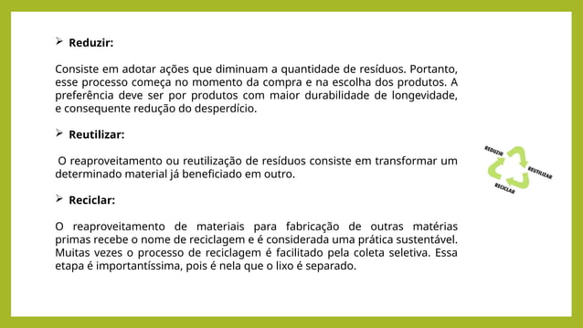 Conceito dos 7Rs da sustentabilidade.pptx