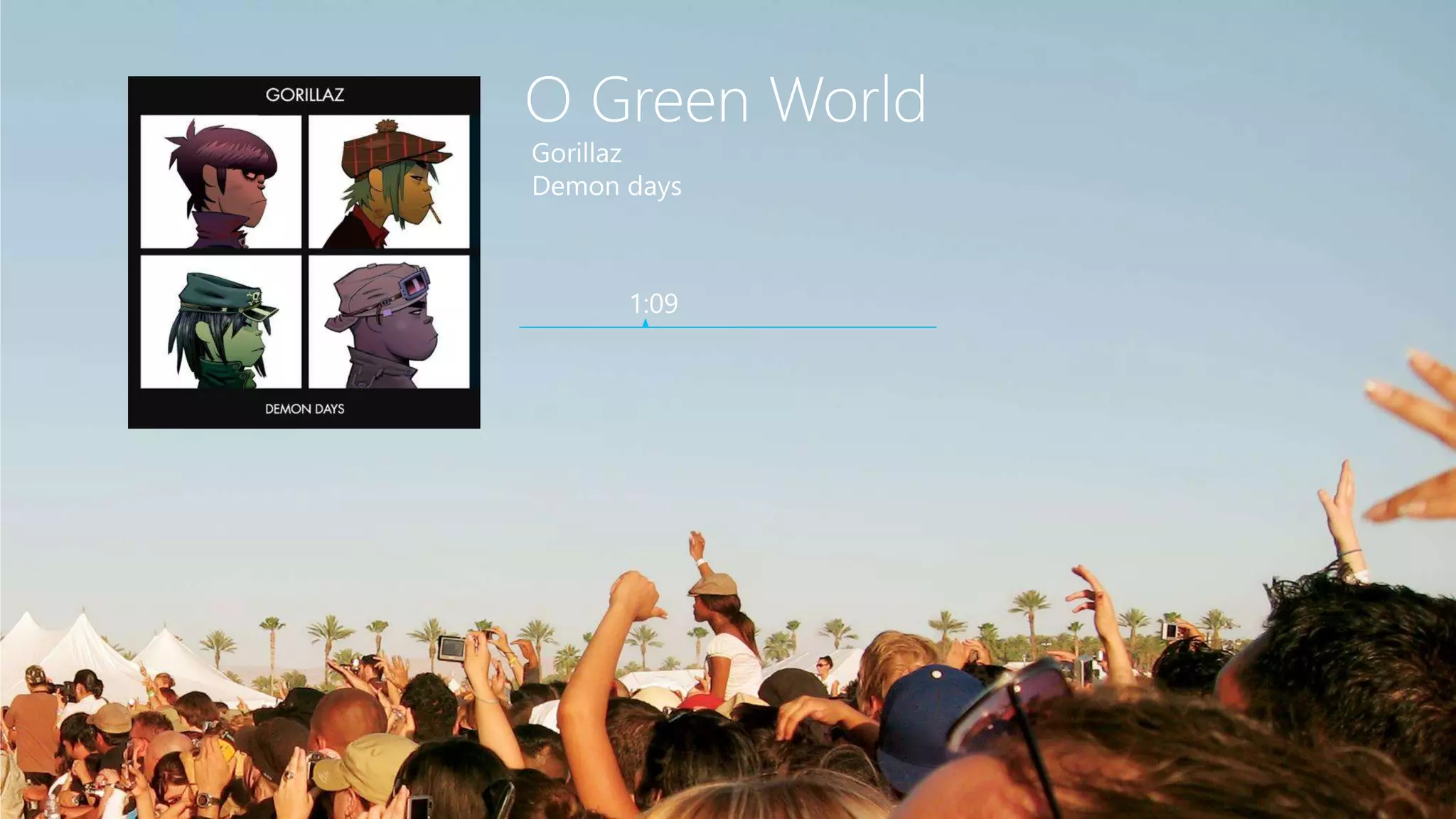 Conceitos interfaces modernas | PPTX