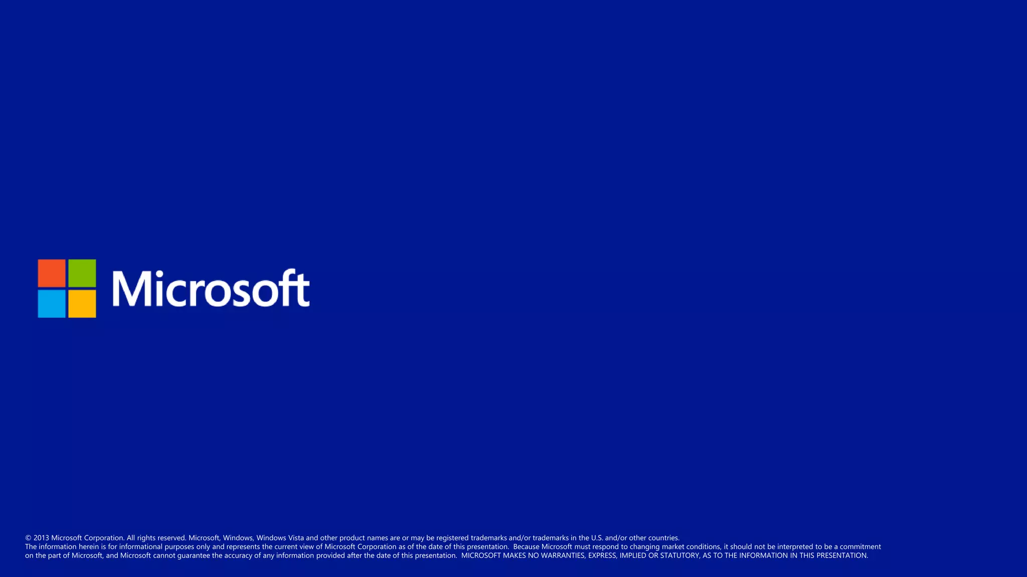 Conceitos interfaces modernas | PPTX