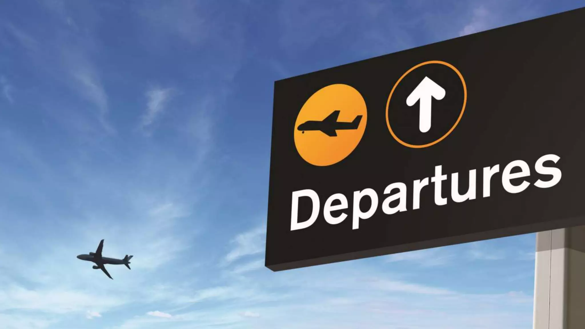 Conceitos interfaces modernas | PPTX