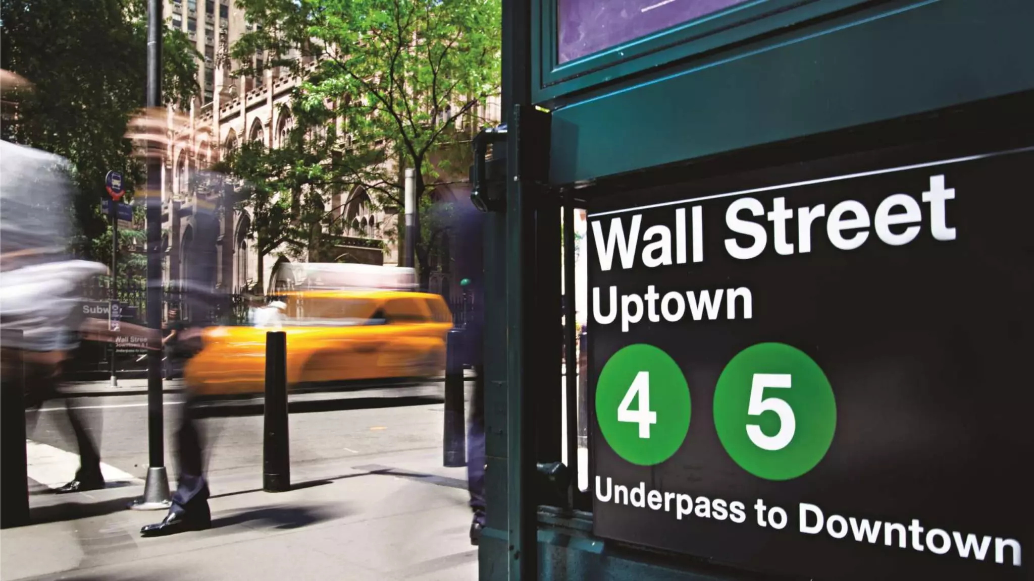 Conceitos interfaces modernas | PPTX