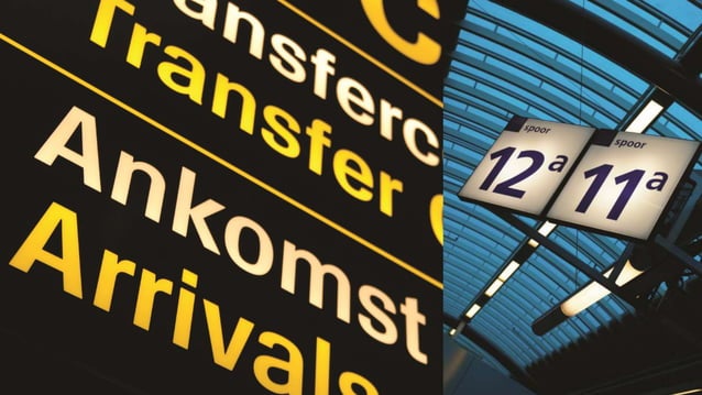 Conceitos interfaces modernas | PPTX