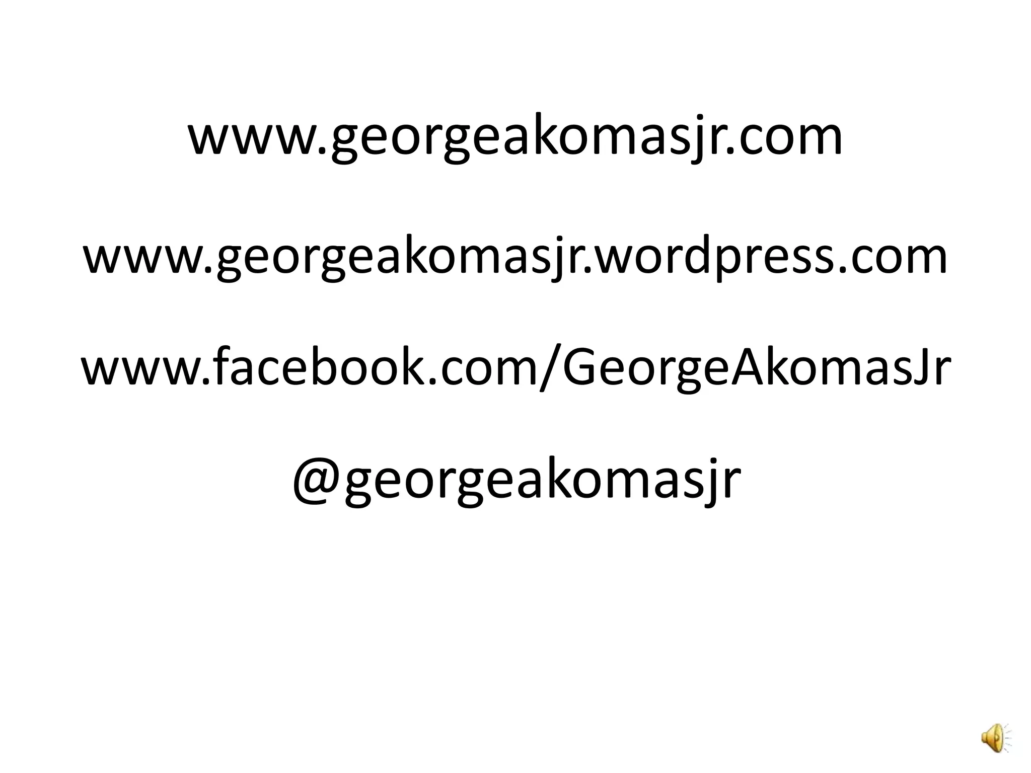 Conceive connect create idea2business | PPT