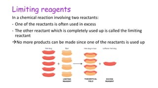 Concentration in Chemistry Sciences.pptx