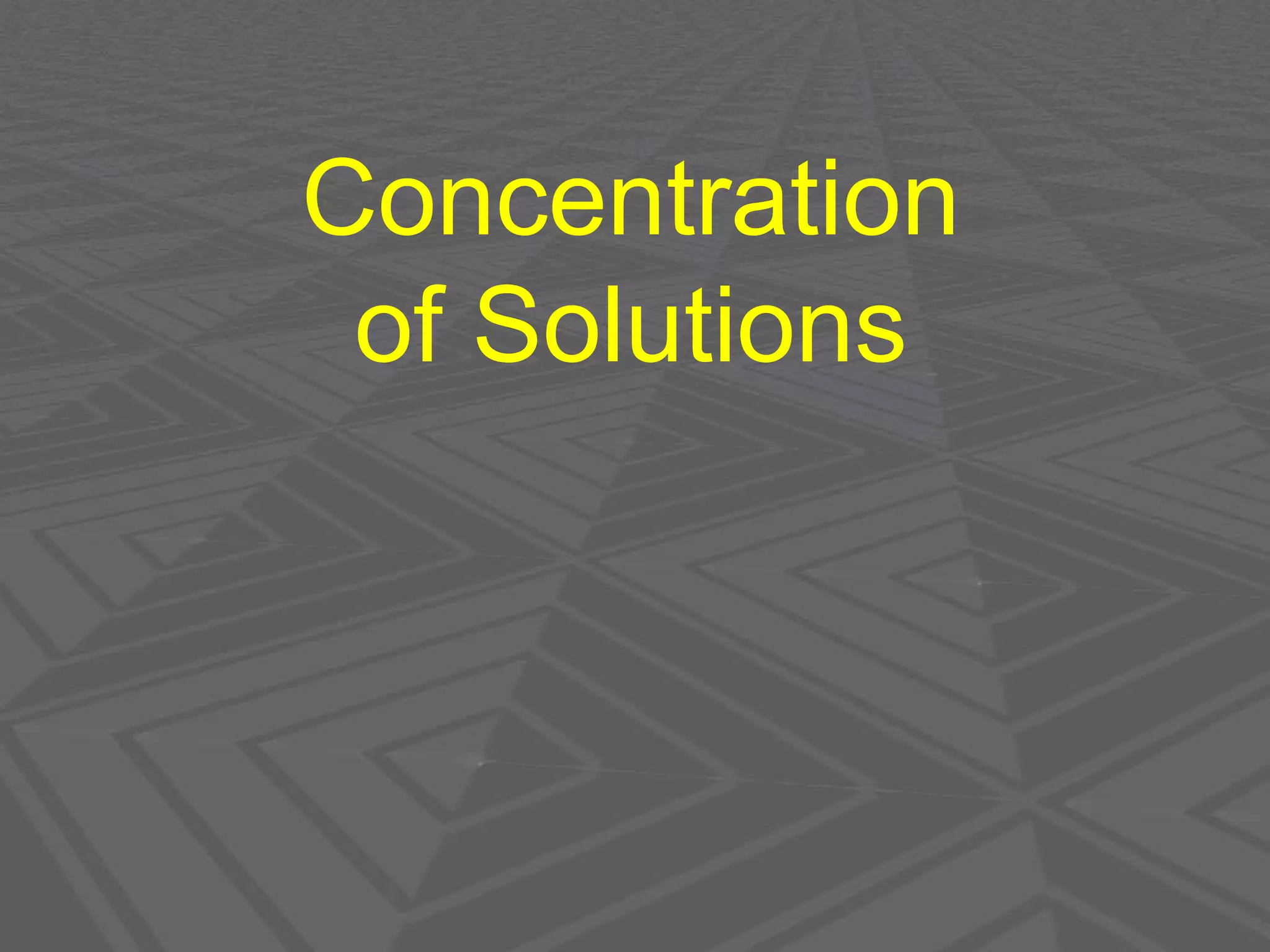 Concentration-of-solutions.pptx