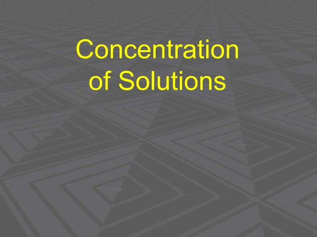 Concentration-of-solutions.pptx