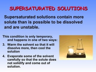 Concentration2008 | PPT