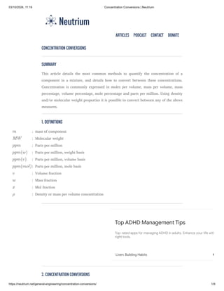 Concentration Conversions _ Neutrium.pdf