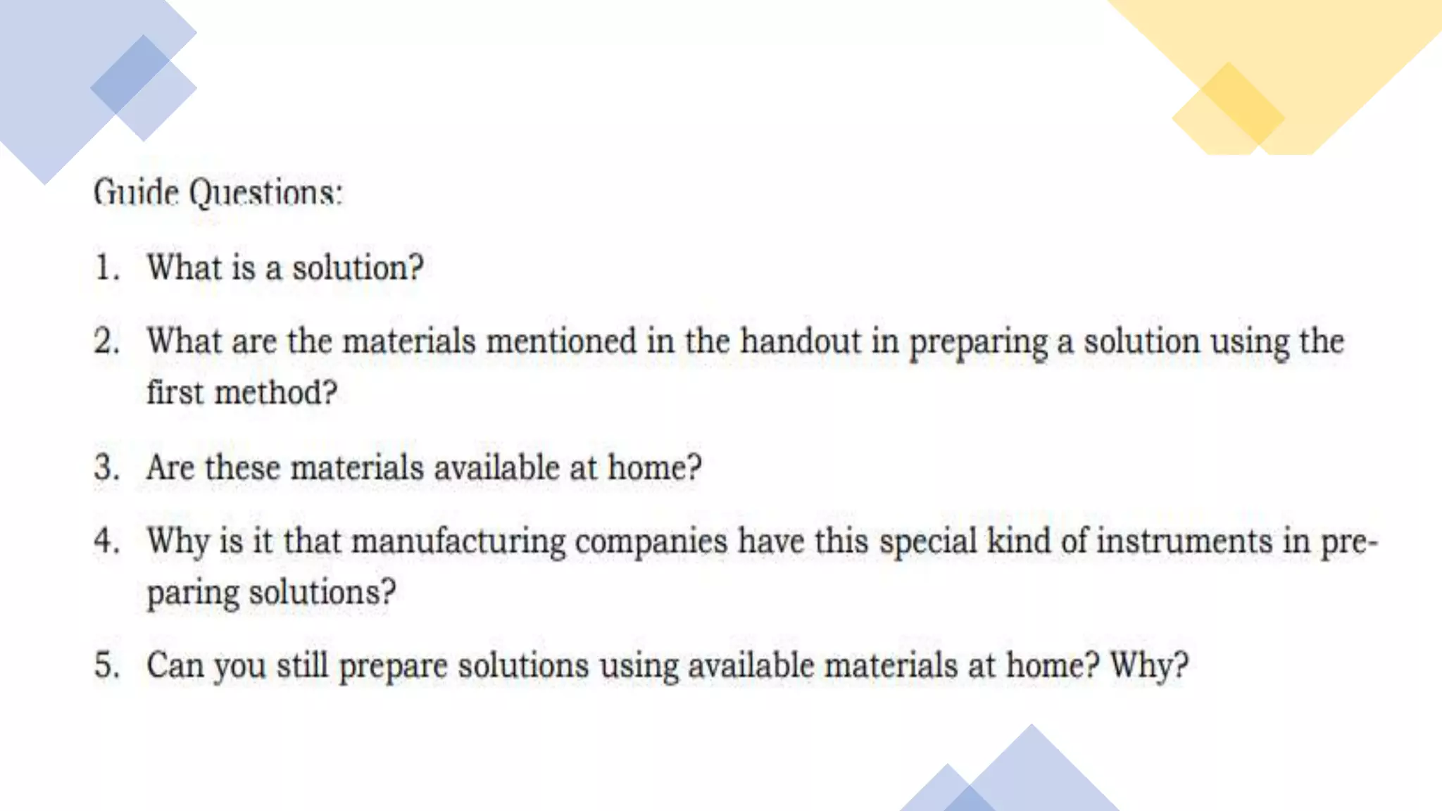 CONCENTRATION OF A SOLUTION-Online Class.pptx