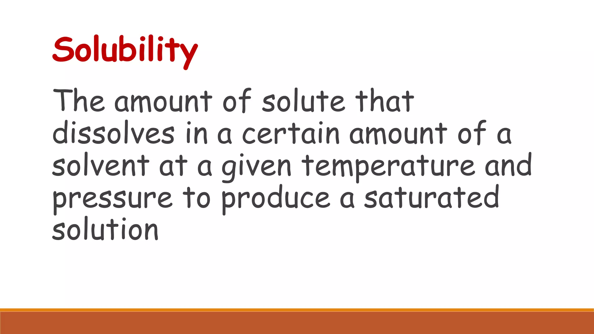 Concentration of Solutions.pptx