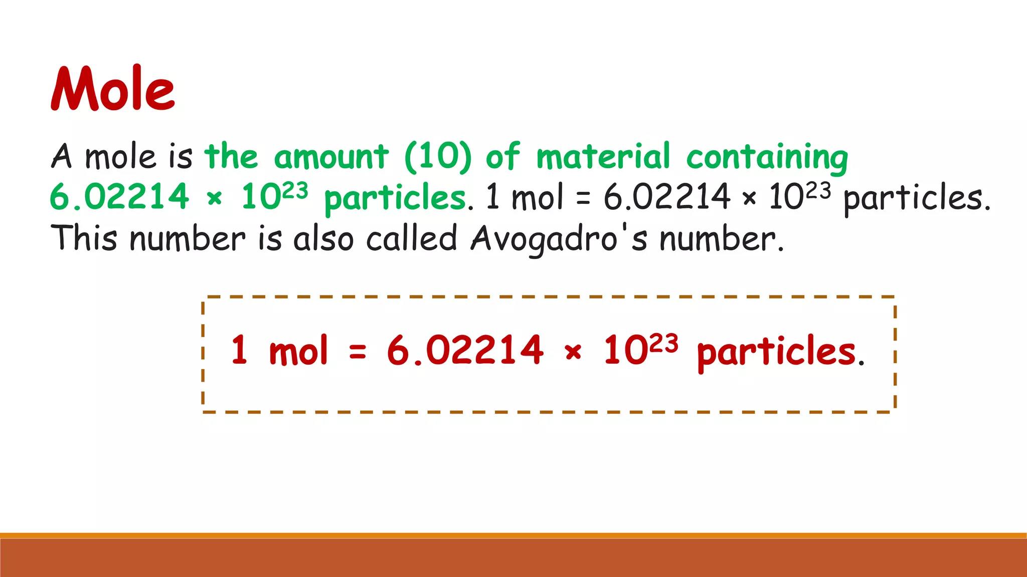 Concentration of Solutions.pptx
