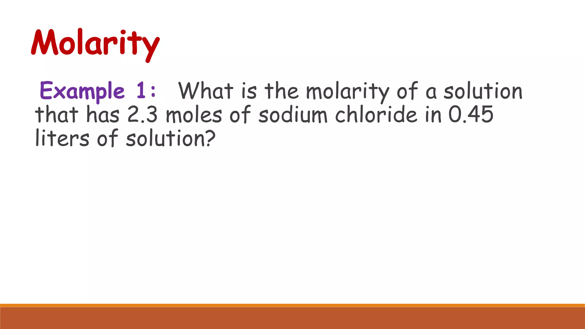 Concentration of Solutions.pptx