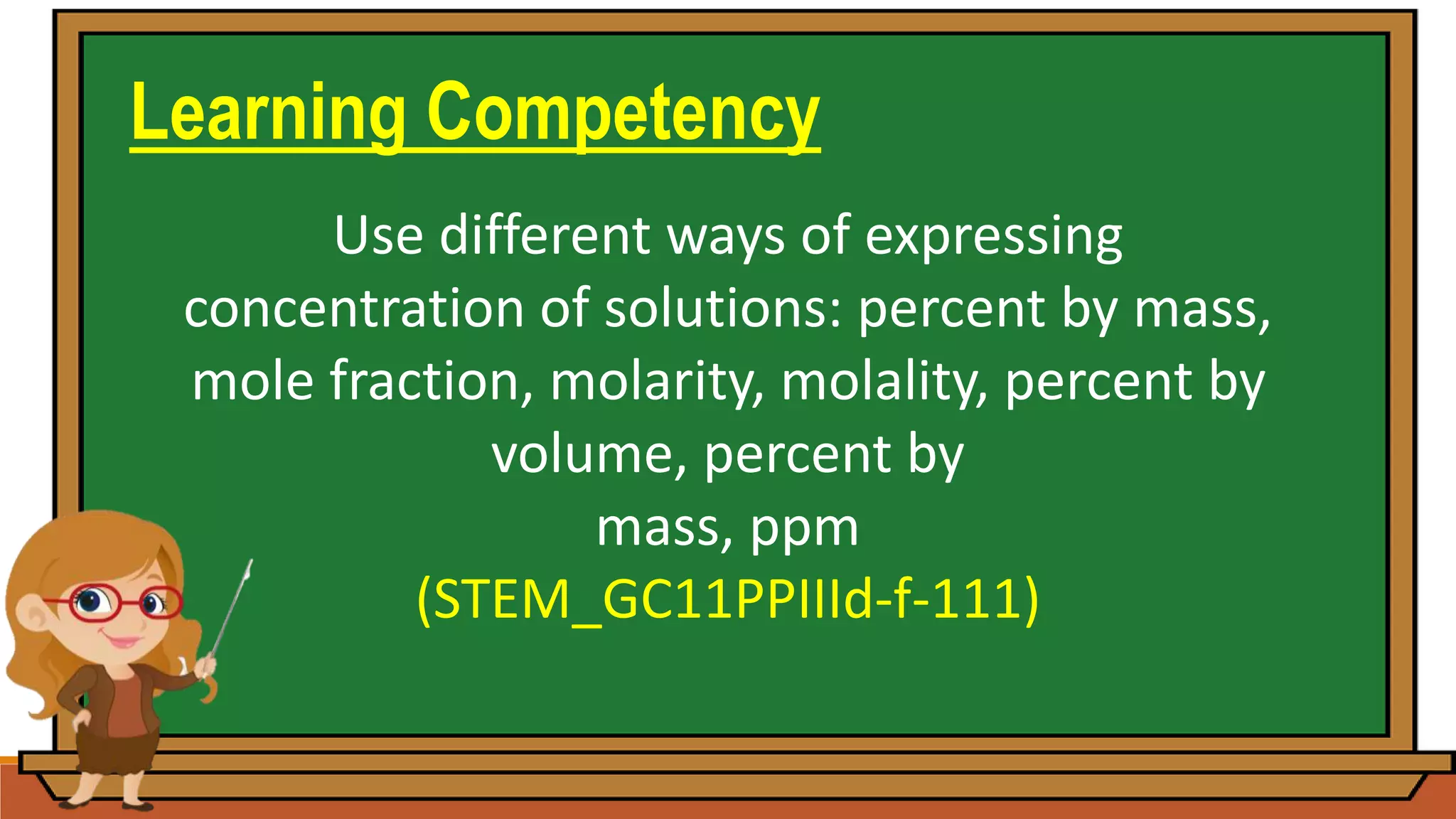 Concentration of Solutions.pptx