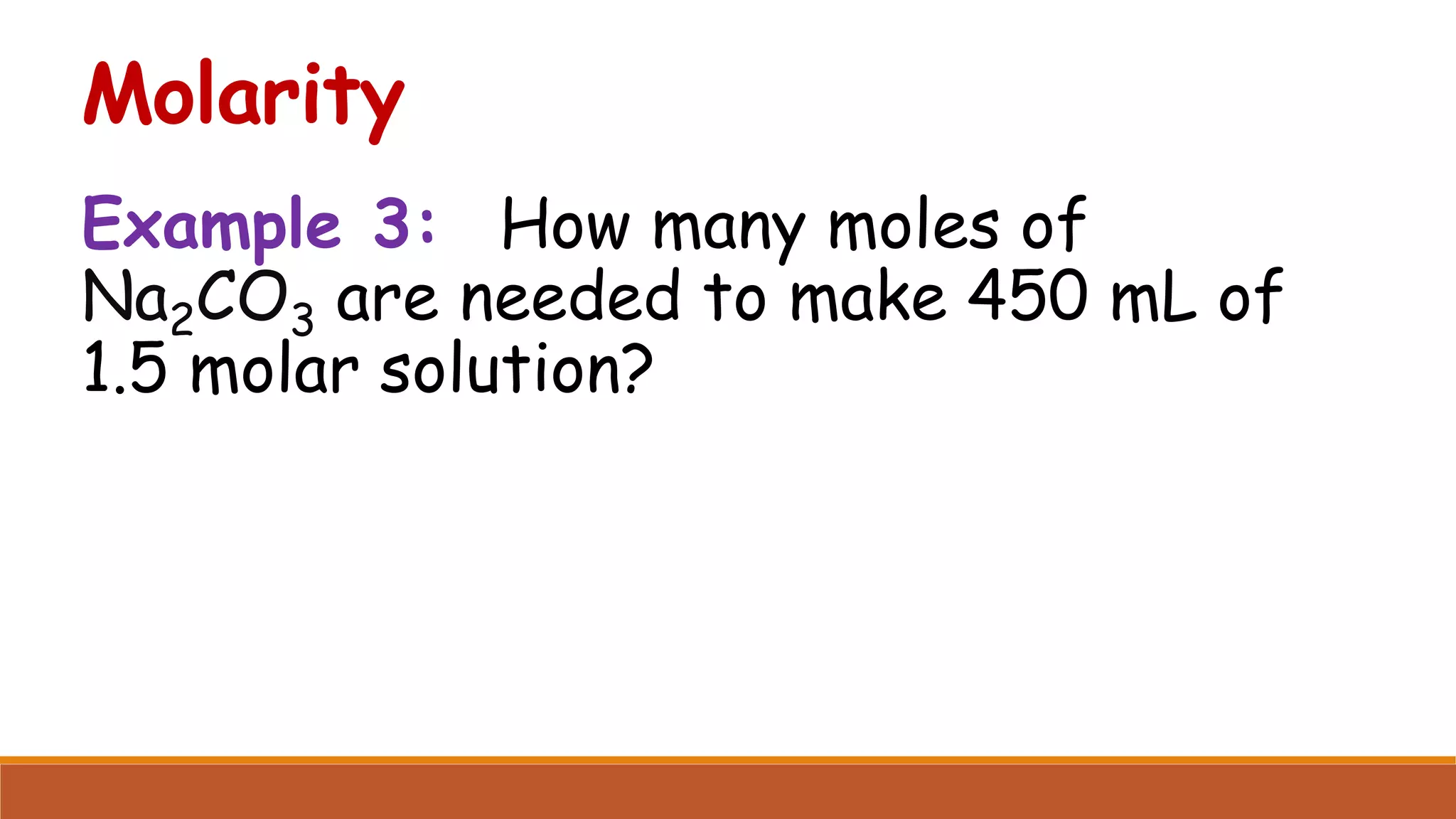 Concentration of Solutions.pptx