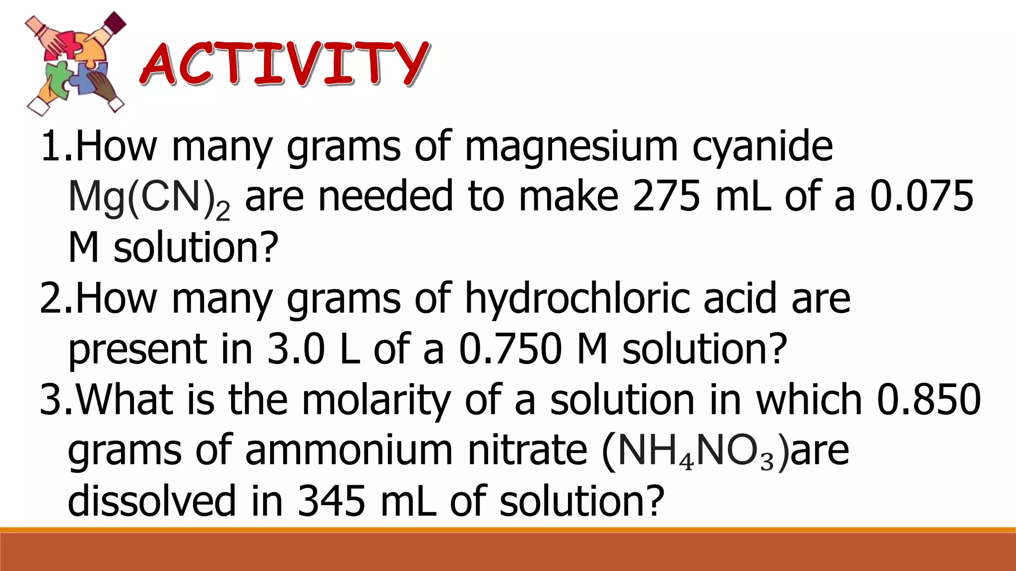 Concentration of Solutions.pptx