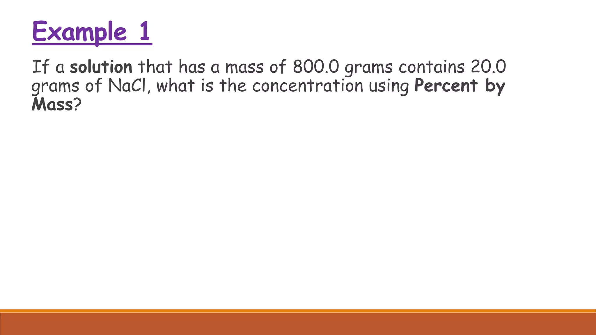 Concentration of Solutions.pptx