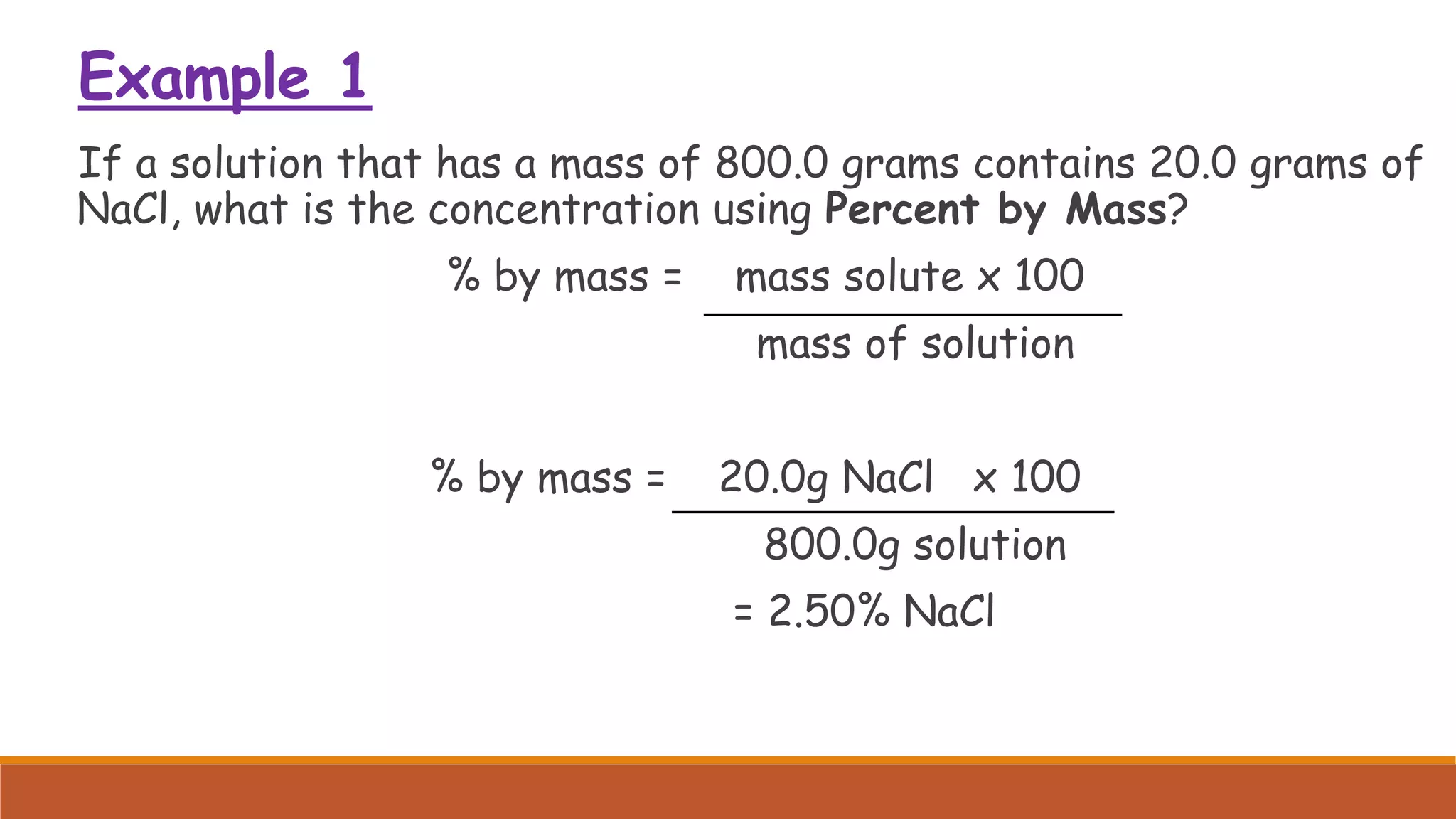 Concentration of Solutions.pptx