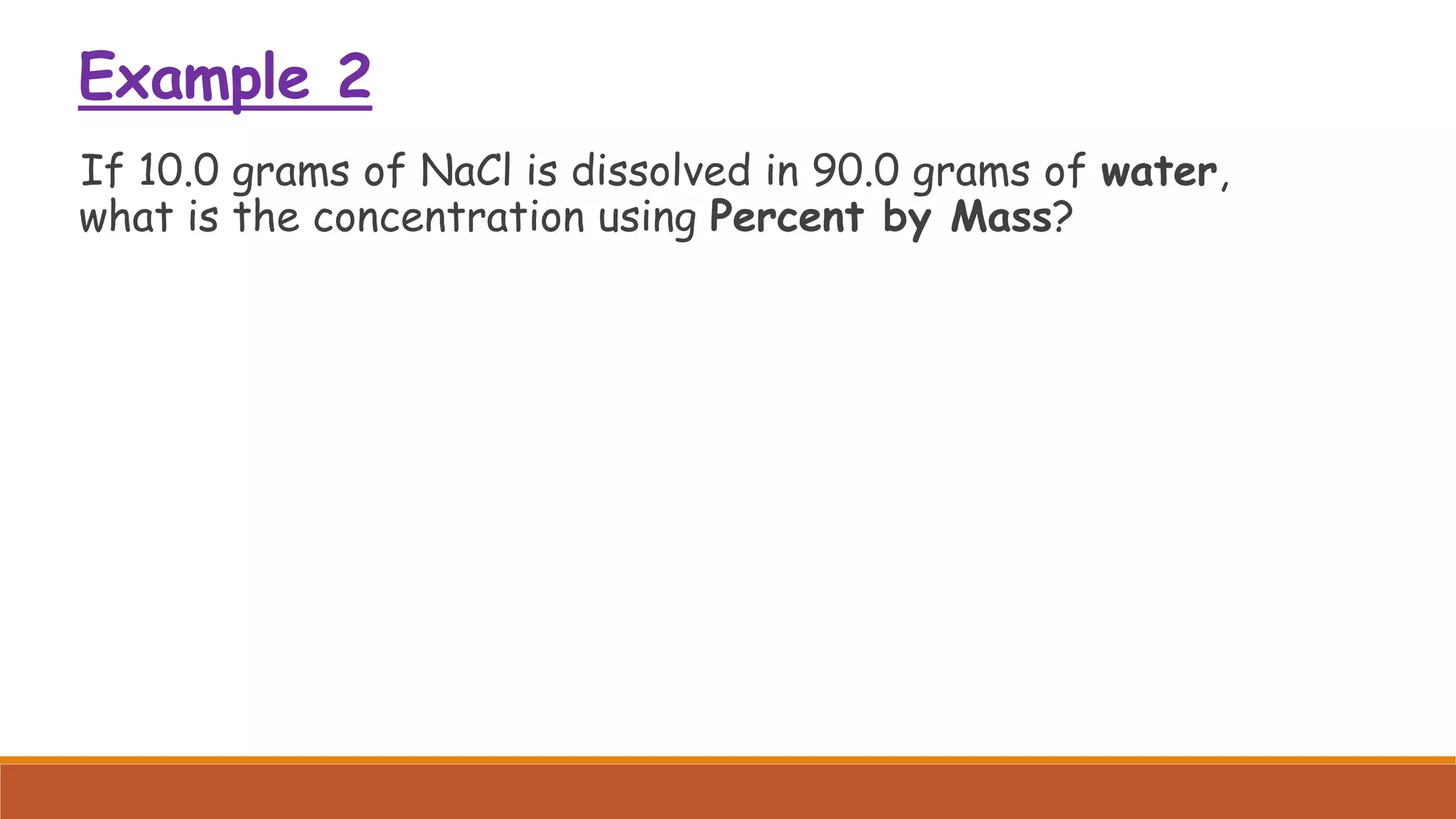 Concentration of Solutions.pptx