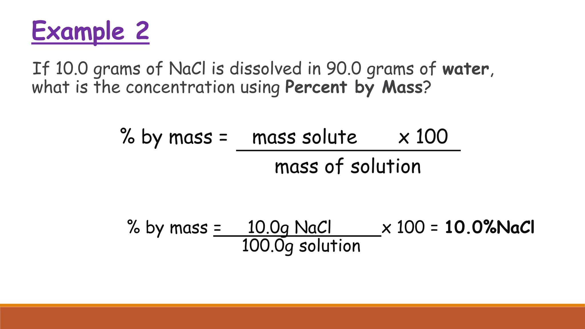 Concentration of Solutions.pptx