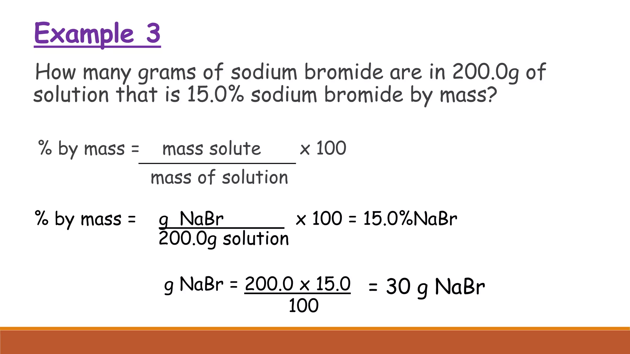 Concentration of Solutions.pptx
