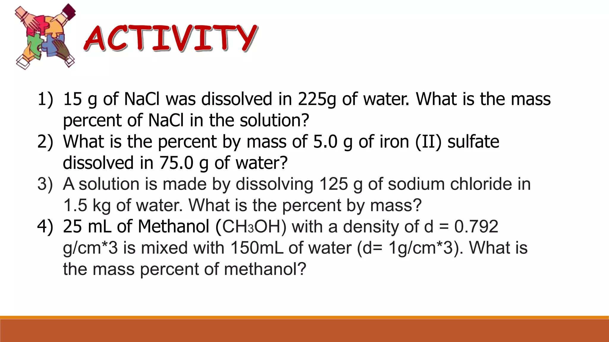 Concentration of Solutions.pptx