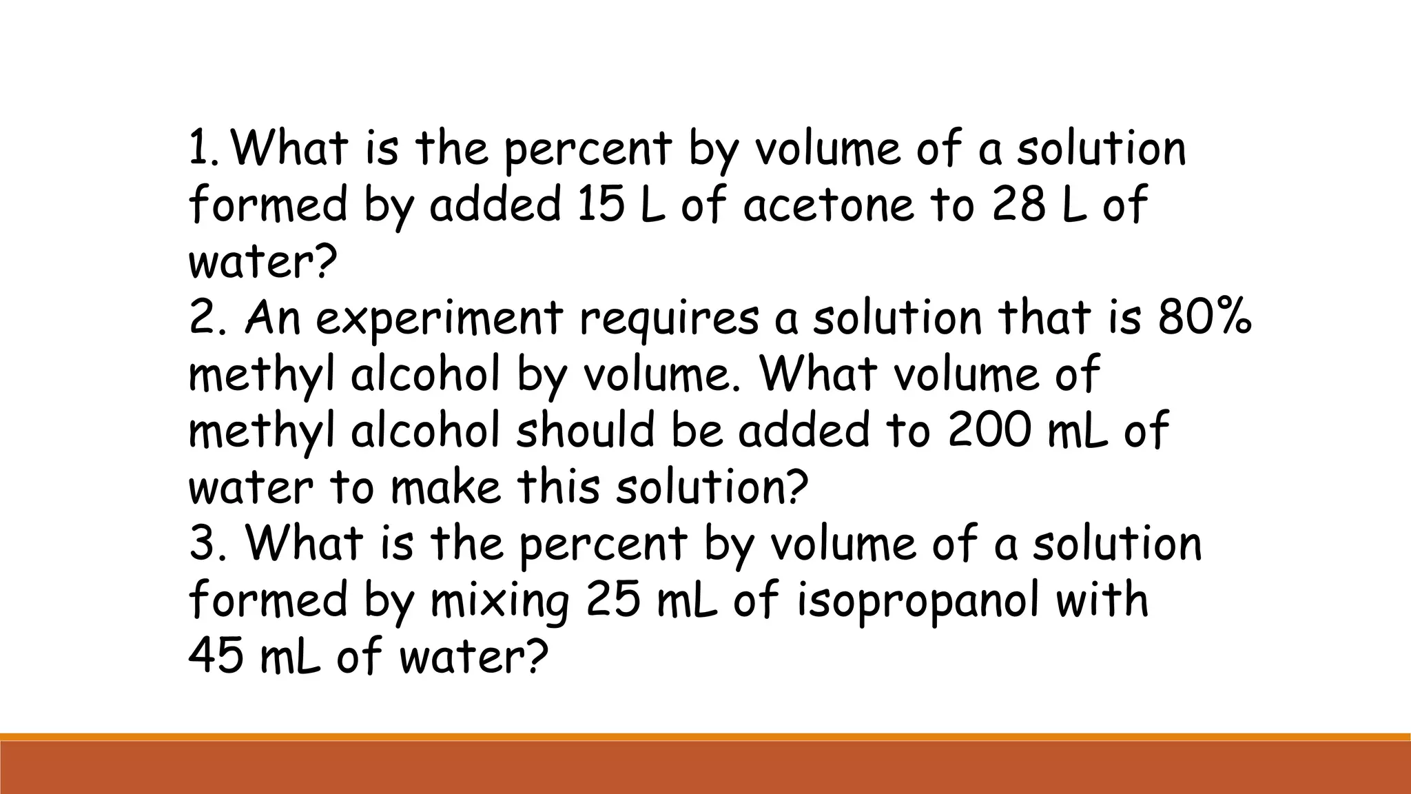 Concentration of Solutions.pptx