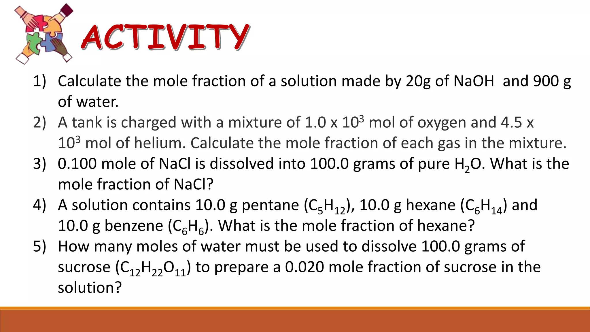 Concentration of Solutions.pptx