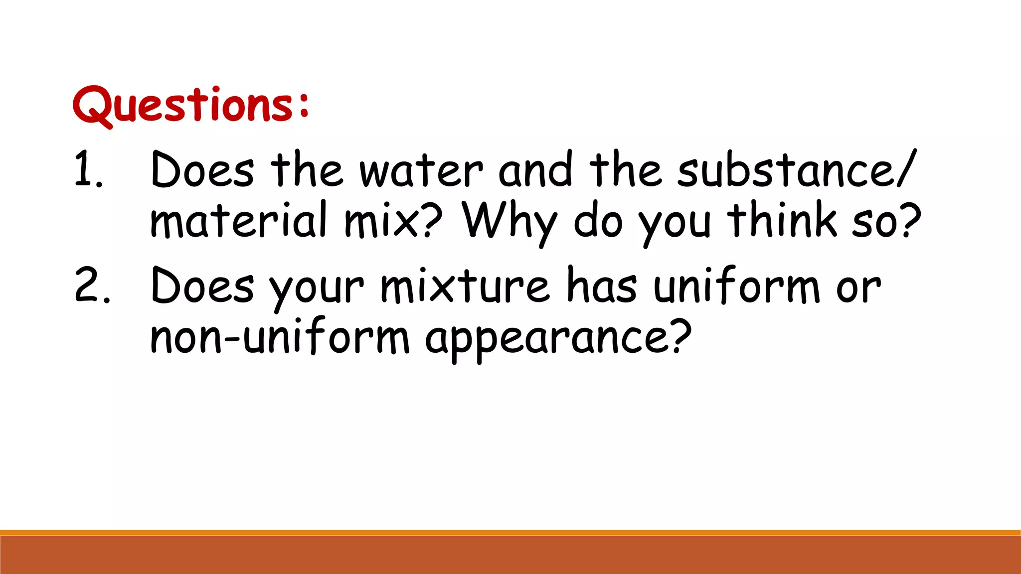 Concentration of Solutions.pptx