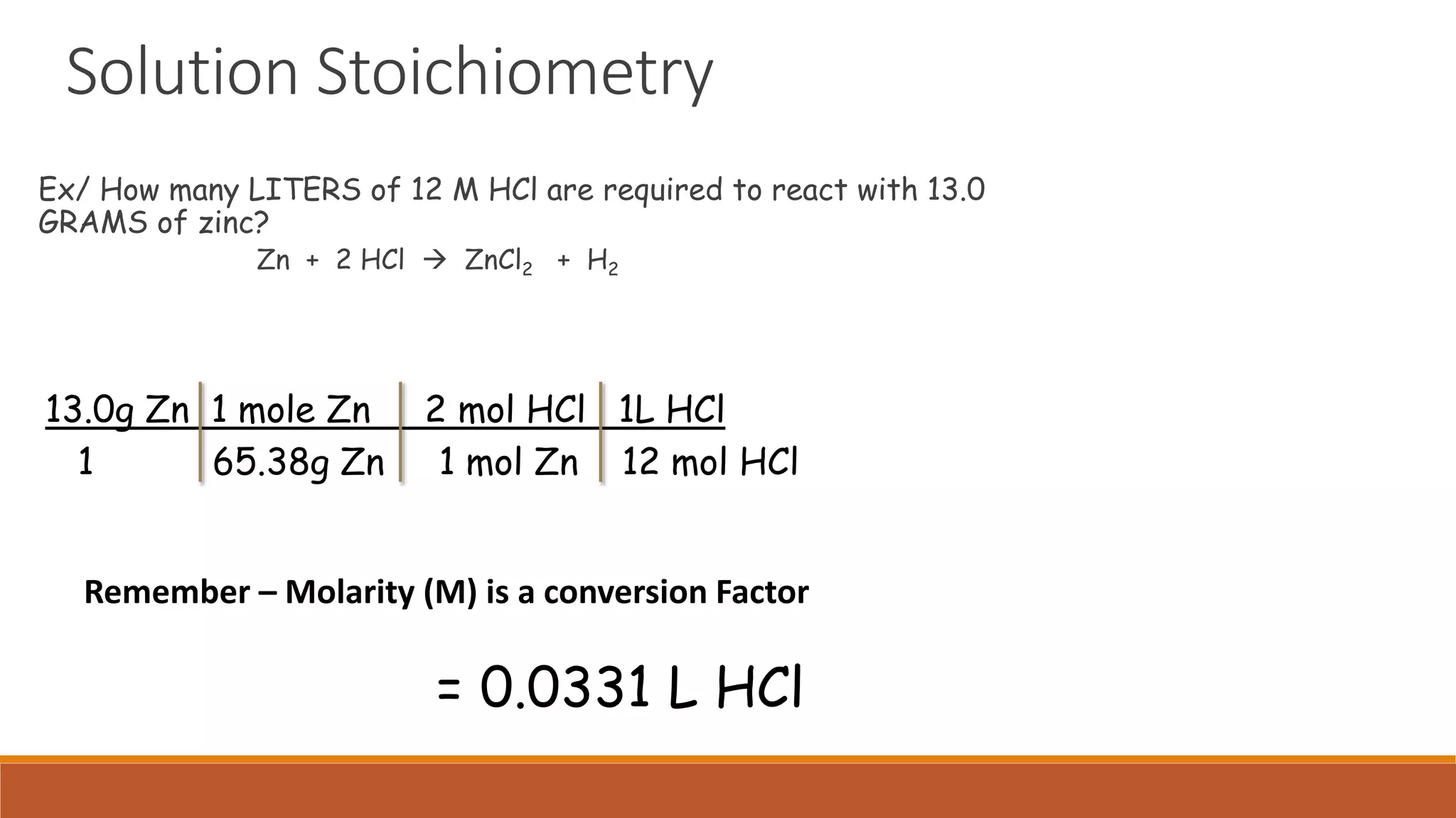 Concentration of Solutions.pptx