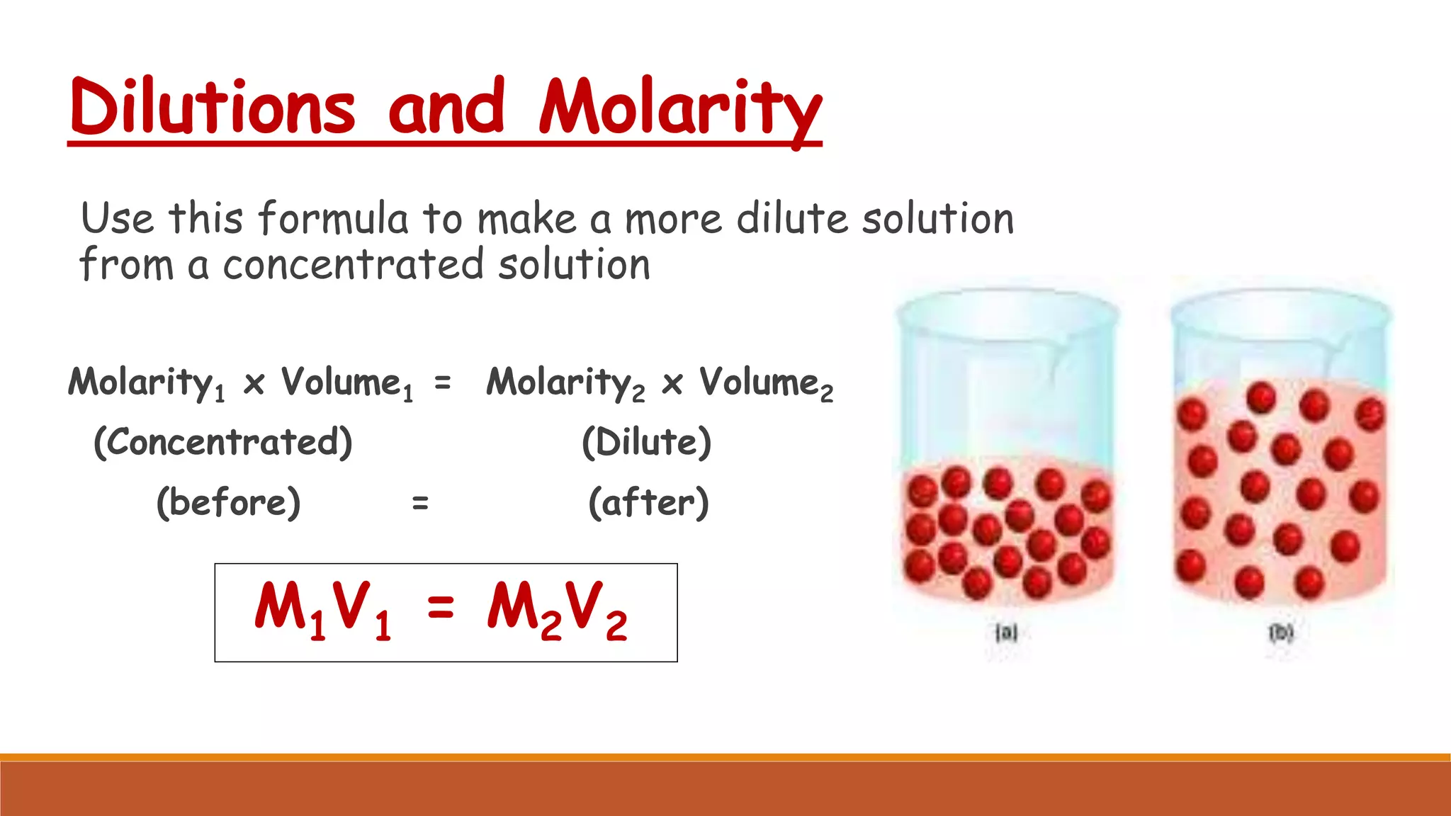 Concentration of Solutions.pptx