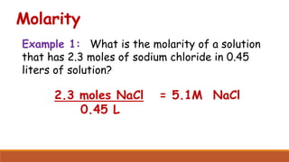 Concentration of Solutions.pptx